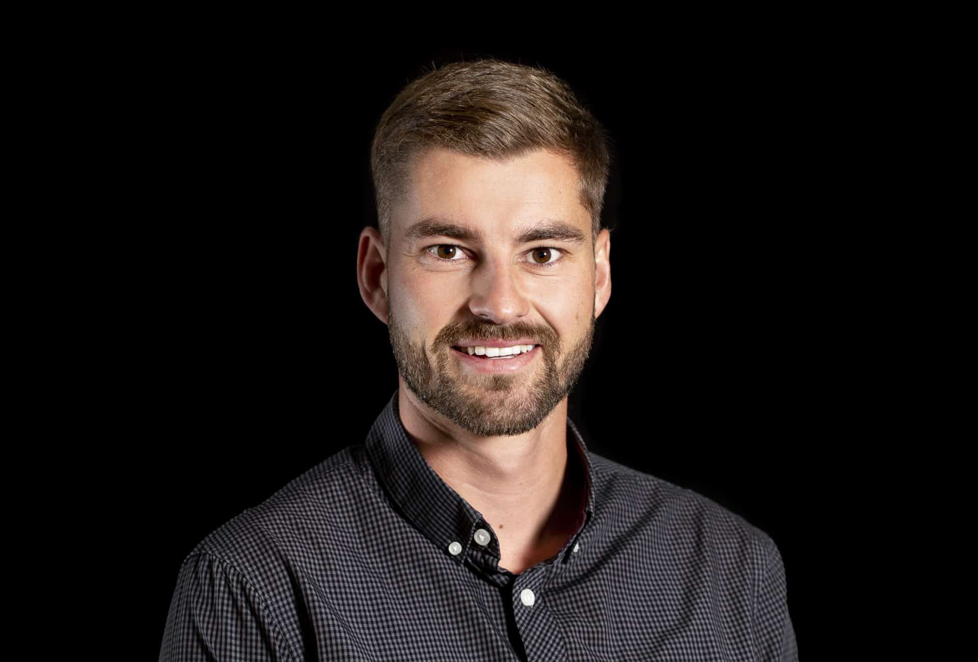 EMHO Management - Über uns - Team